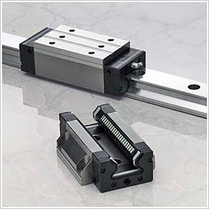 代理品牌 - TENDLY天隸企業股份有限公司